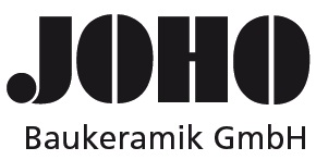 logo-joho - Renova Ceramic